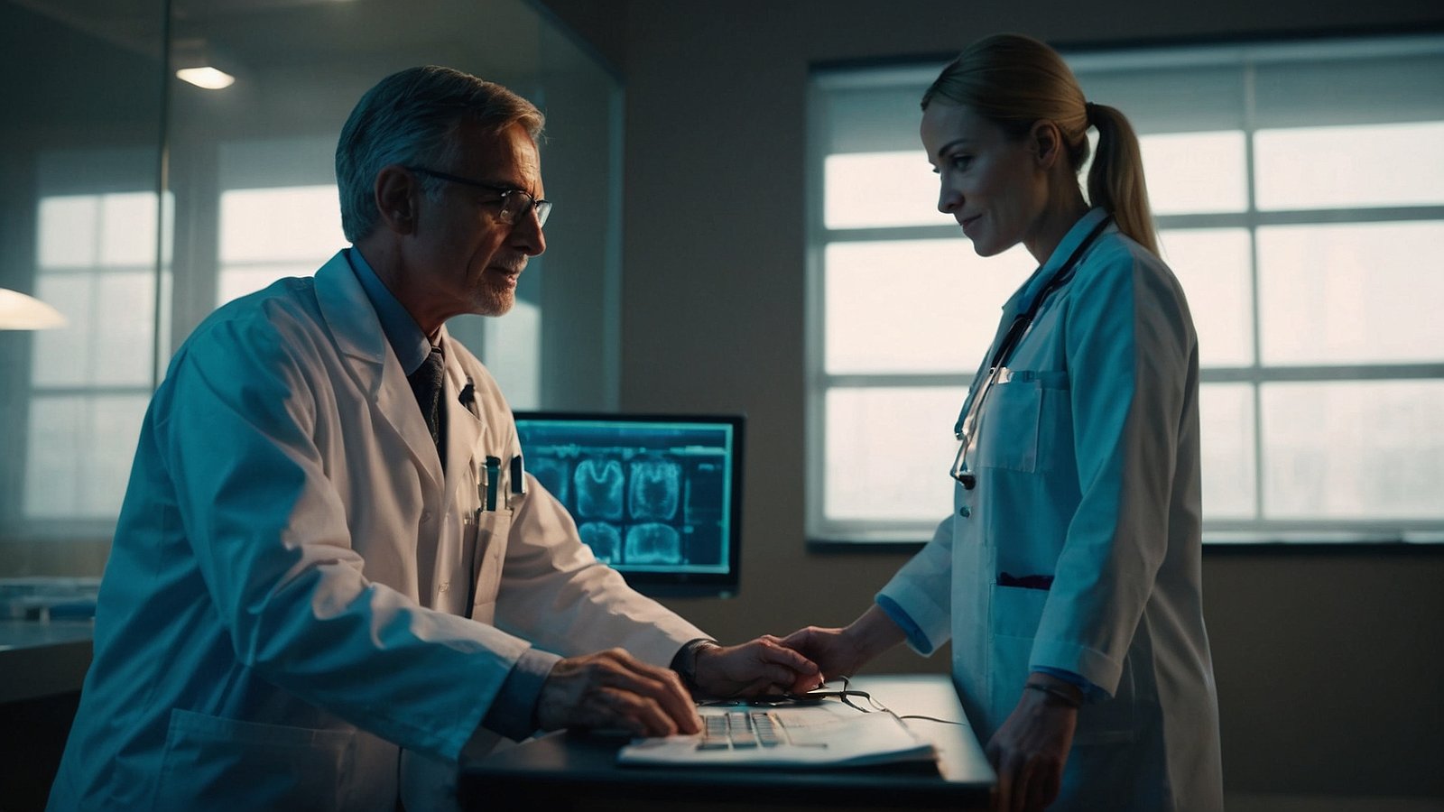 Default_An_intelligent_cyber_agent_helping_a_doctor_managing_a_1 ...